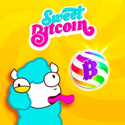 Crypto Games - 👑Bling Financial