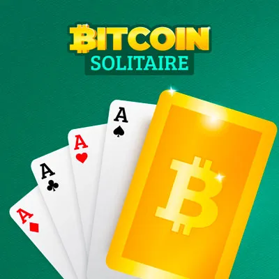 Crypto Games - 👑Bling Financial