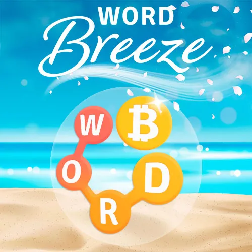 Crypto Games - 👑Bling Financial