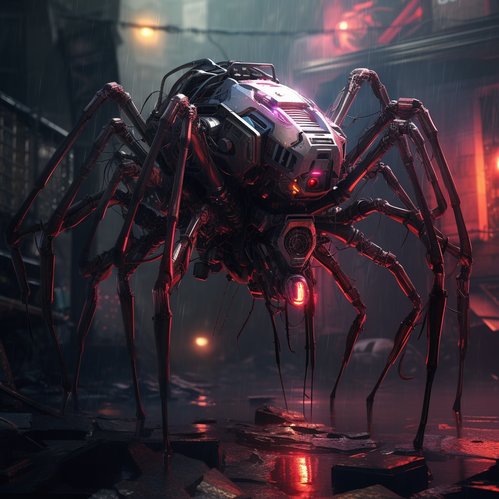 SCORM: E-Learning Interoperability and Standardization | Haekka Blog