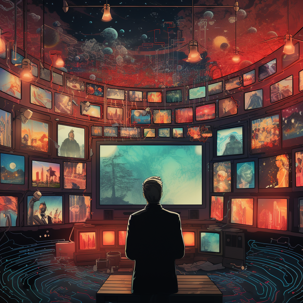 Slack Channel Best Practices | Haekka Blog