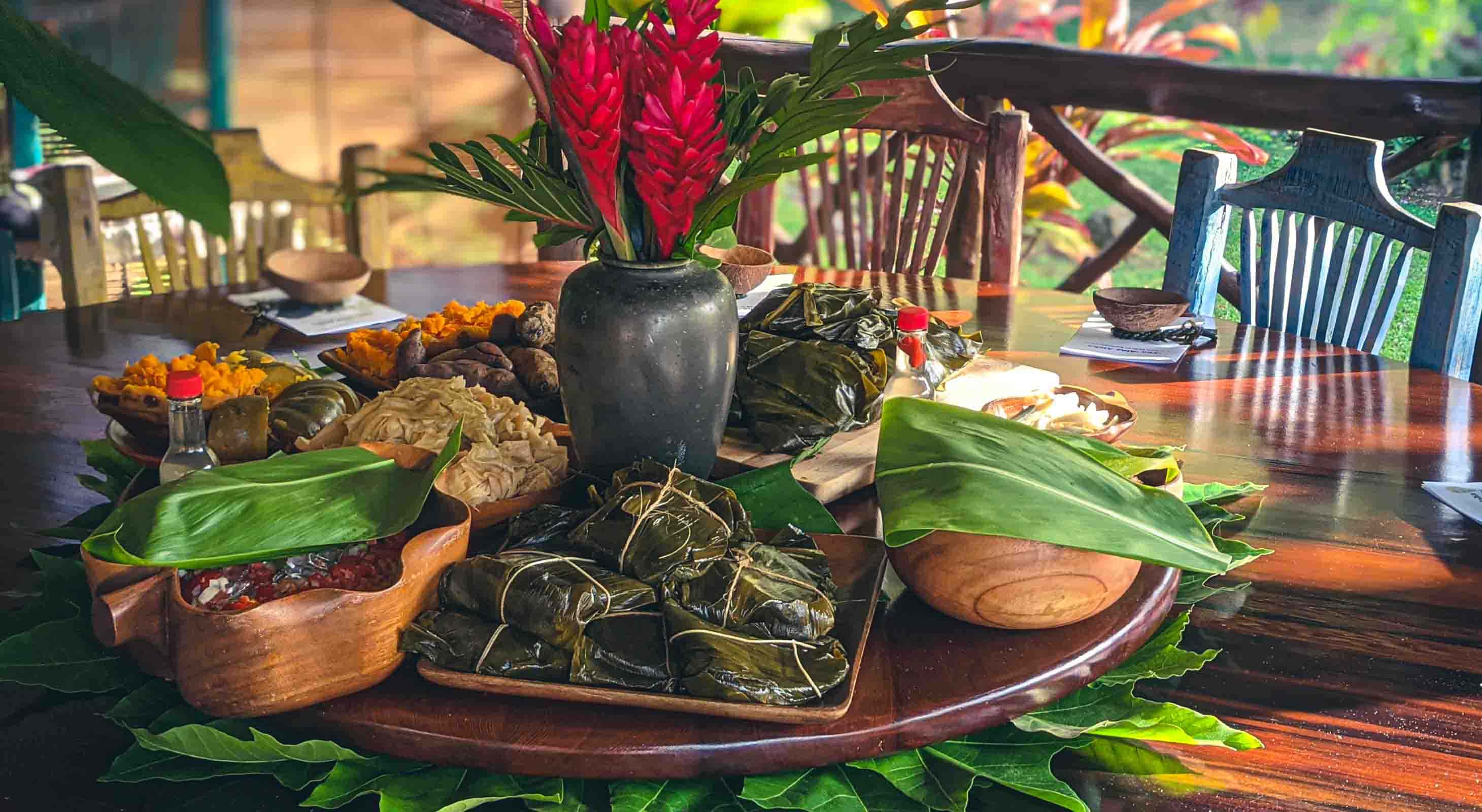 HIP Agriculture | Regenerative Farming & Education in Hawaii
