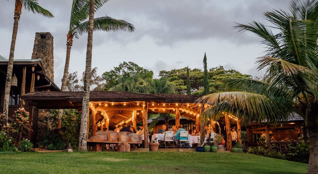 HIP Agriculture | Regenerative Farming & Education in Hawaii