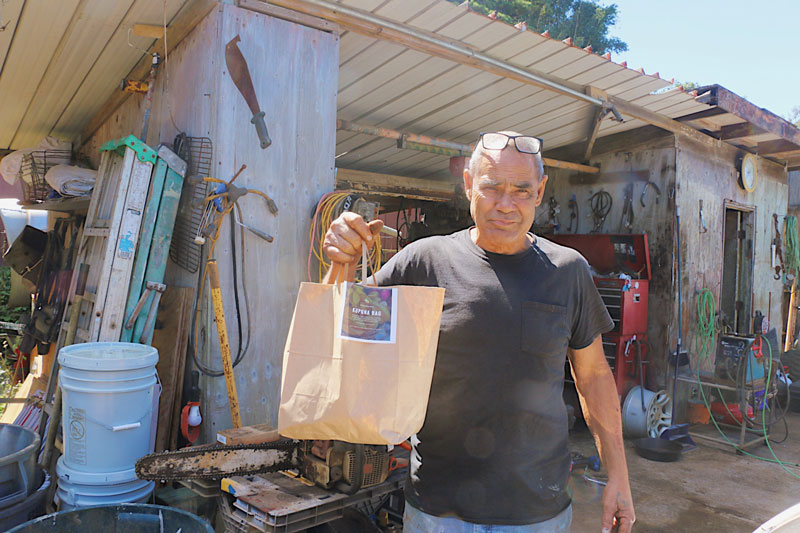 Our Impact | HIP Agriculture | Regenerative Farming & Education in Hawaii