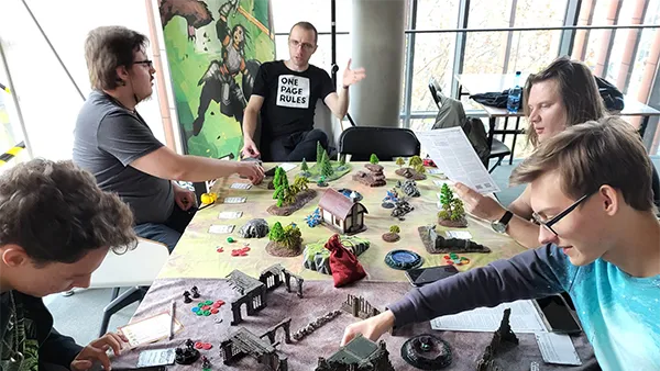 Get Started | Free Quickstart Set