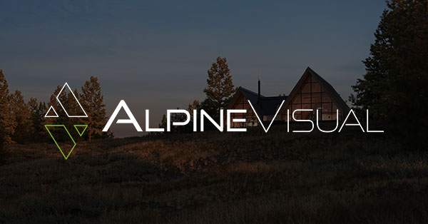 Alpine Visual