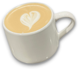 D6 Tabletop Café - Board Games & RPGs in NE Calgary