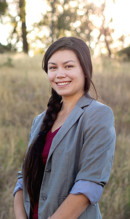 Our Team – California FarmLink