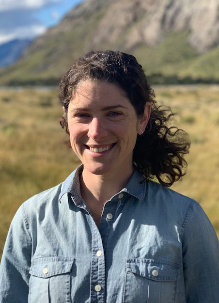 Our Team – California FarmLink