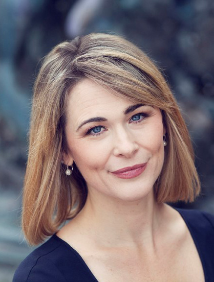 Our Team – California FarmLink