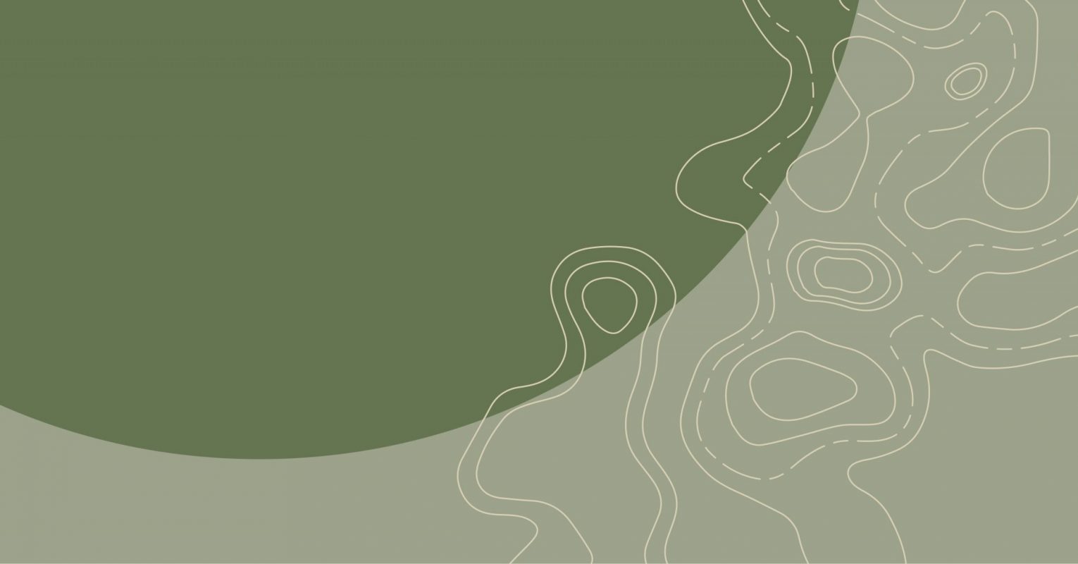 Landholders and Farmers connect using our Land Portal – FarmLink