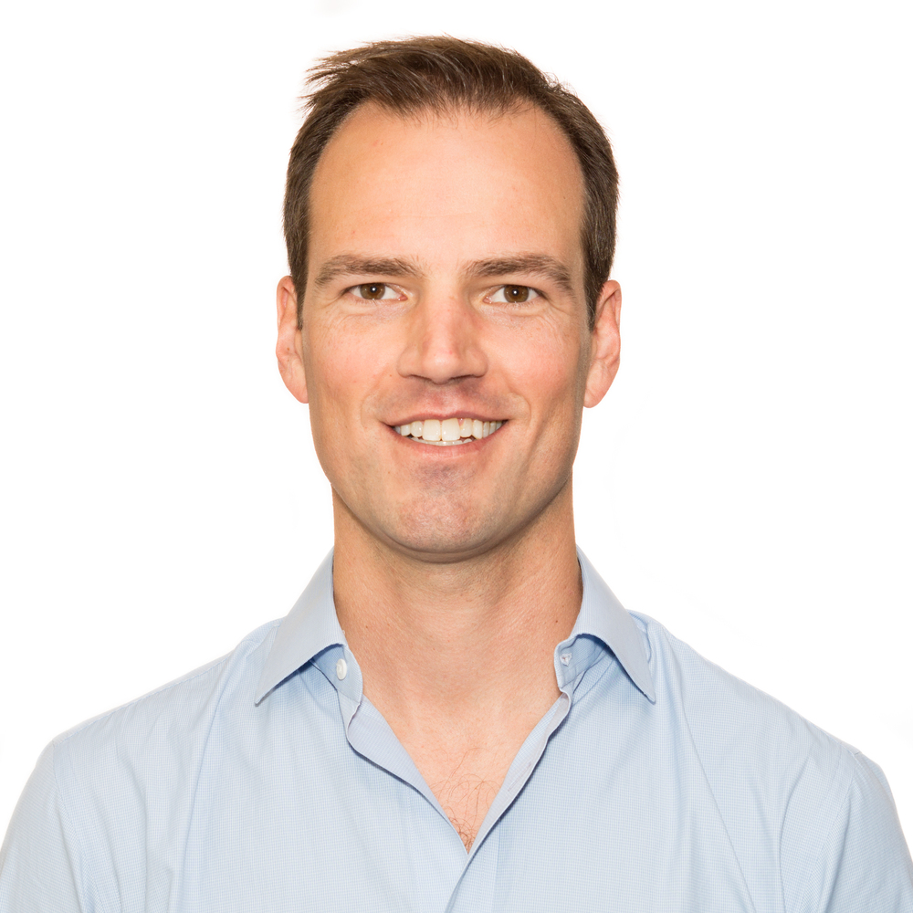 Robin Bot-Miller – California FarmLink