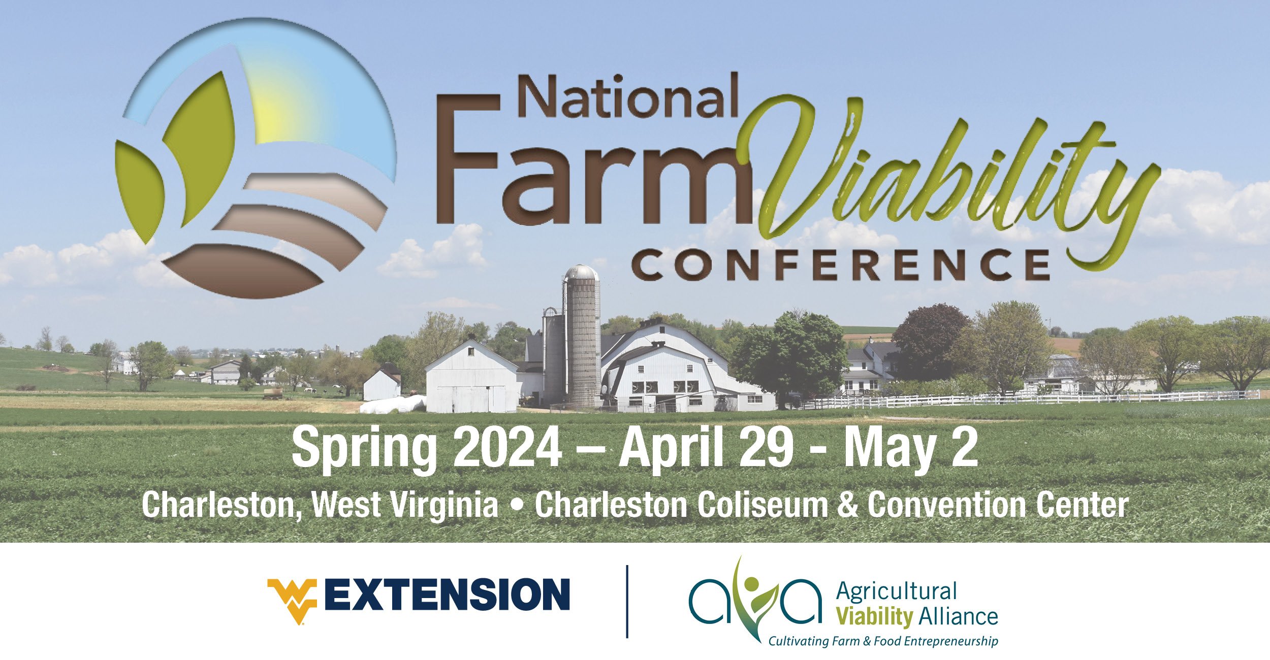 California FarmLink National Farm Viability Conference – FarmLink