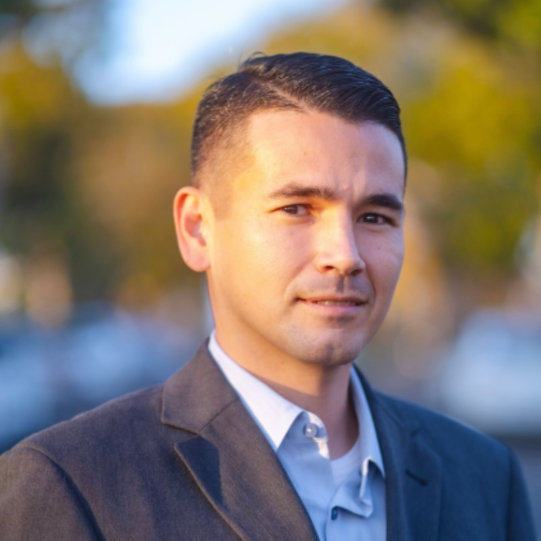 The David Greene Team - SoCal