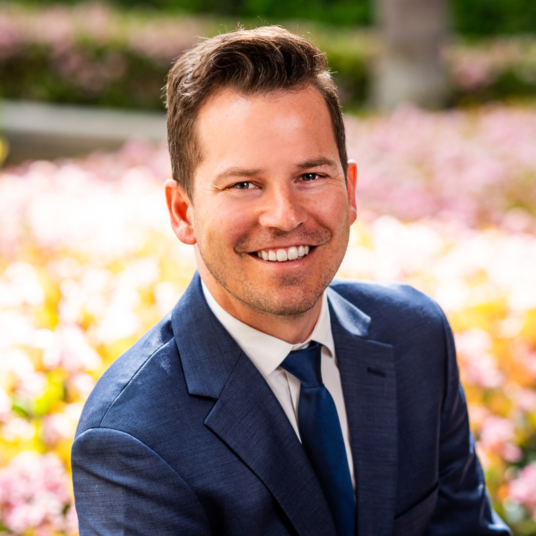 The David Greene Team - SoCal