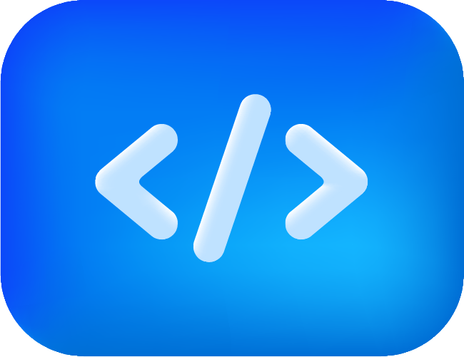 illumineX Secures Grant for First Confidential DEX