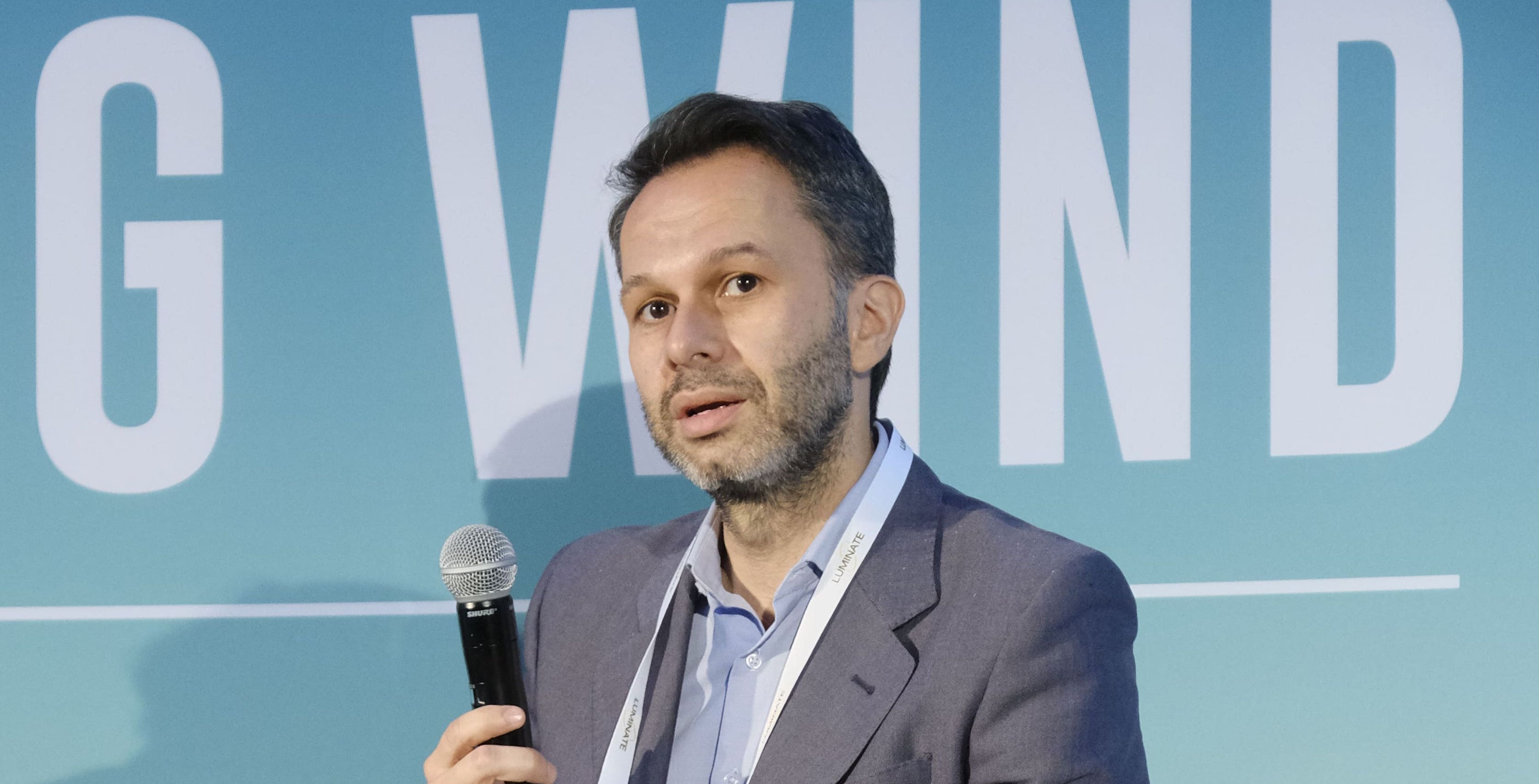 What is a proxy generation PPA? - Tamarindo