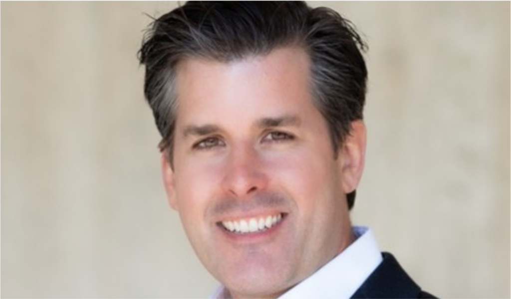 WIND Ventures’ Brian Walsh: ‘Storage needs to cross Death Valley ...