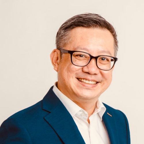 MoneySmart Group | Southeast Asia’s Leading Personal Finance Portal