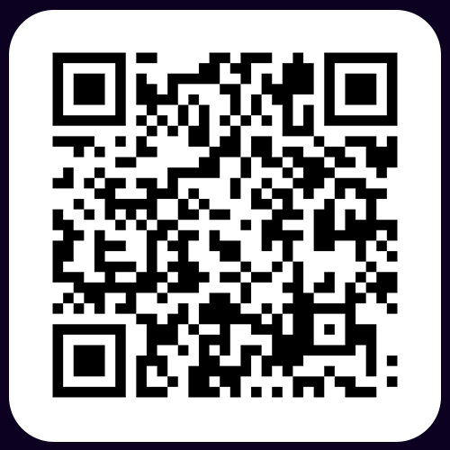 GXS FlexiLoan application