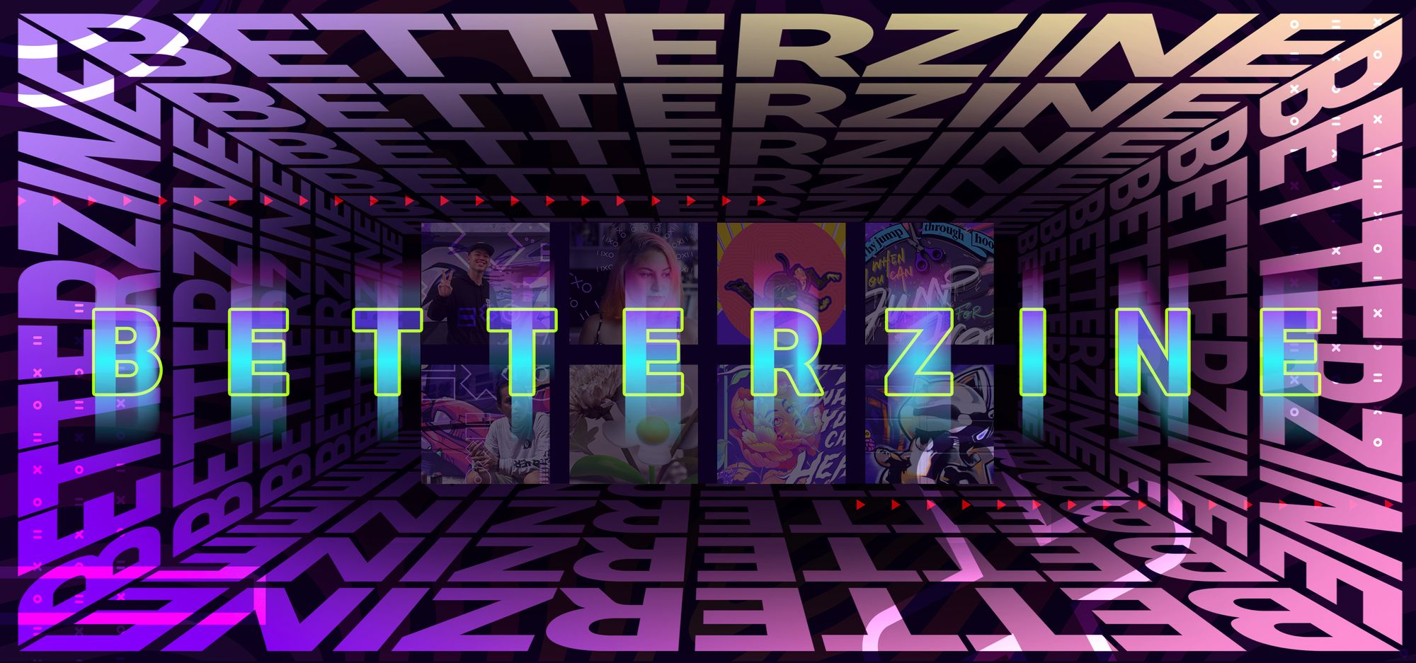 Banking Made Better | GXS