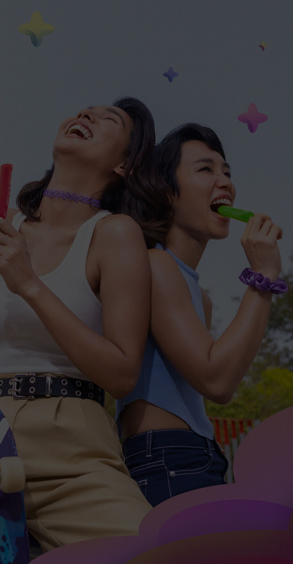 GXS 2023 Year End Wrap