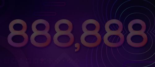 GXS FlexiLoan | A Personal Loan You Can Customise