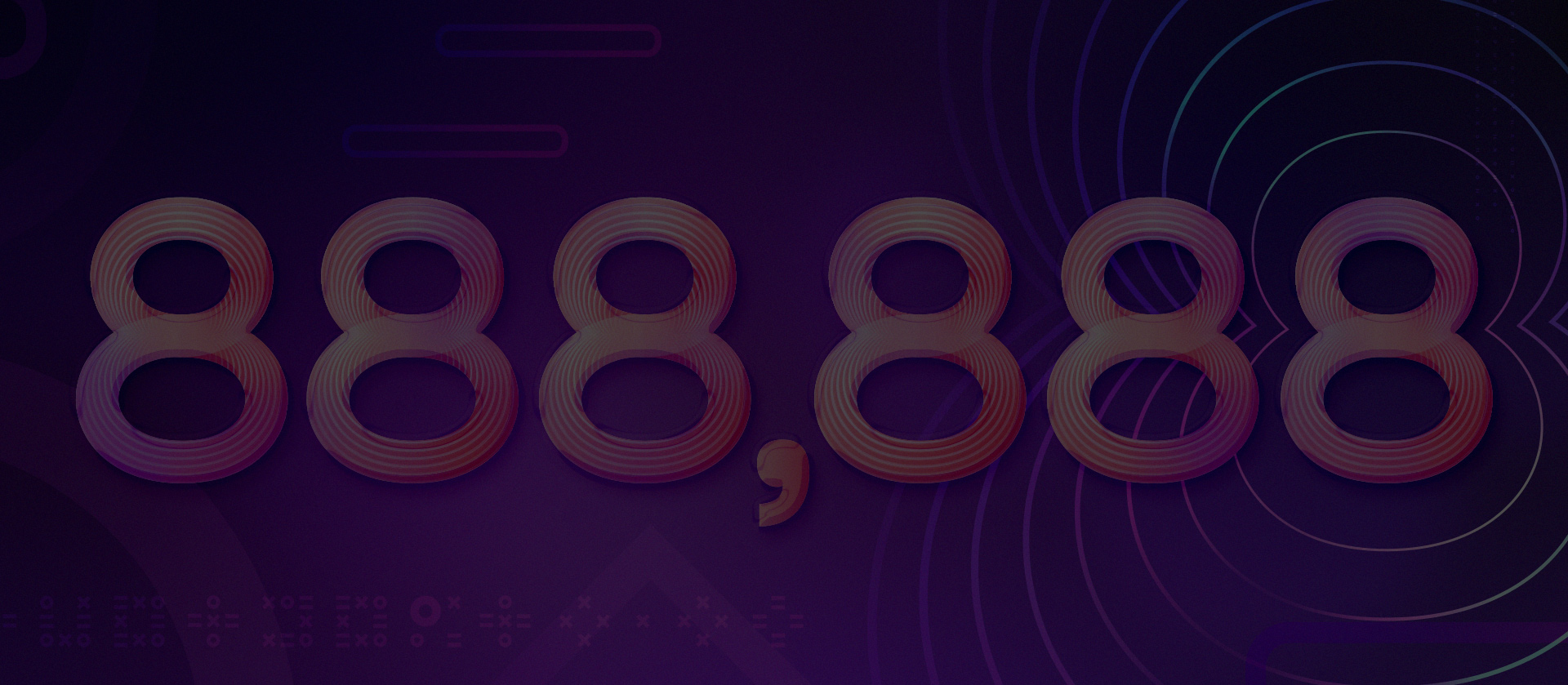 GXS FlexiLoan | A Personal Loan You Can Customise