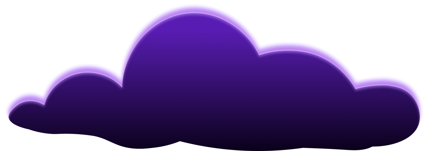 GXS FlexiLoan | Now from 0% interest with Balance Transfer