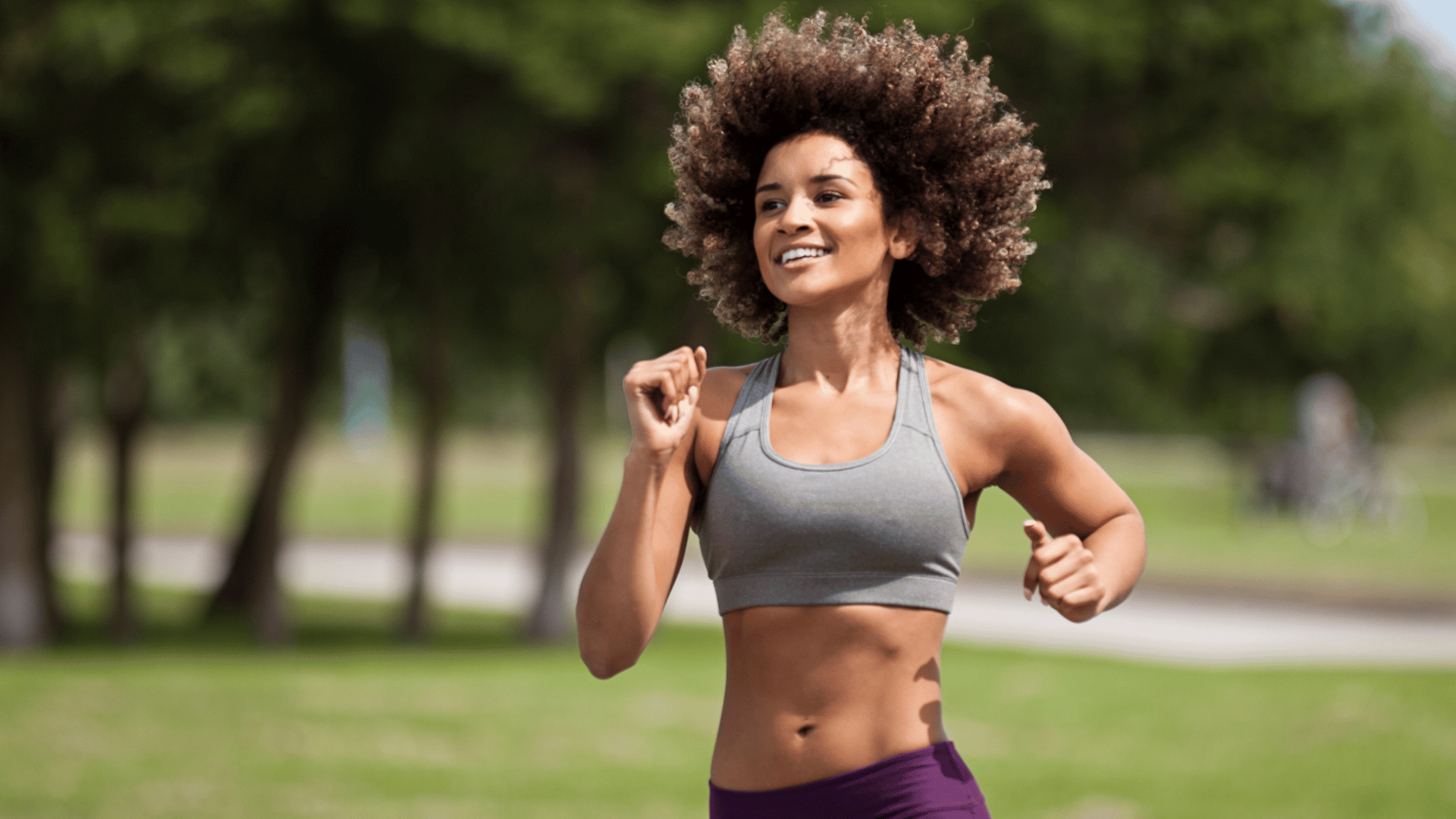 Is A Zig Zag Diet Right For You? A Guide | Hideout Fitness