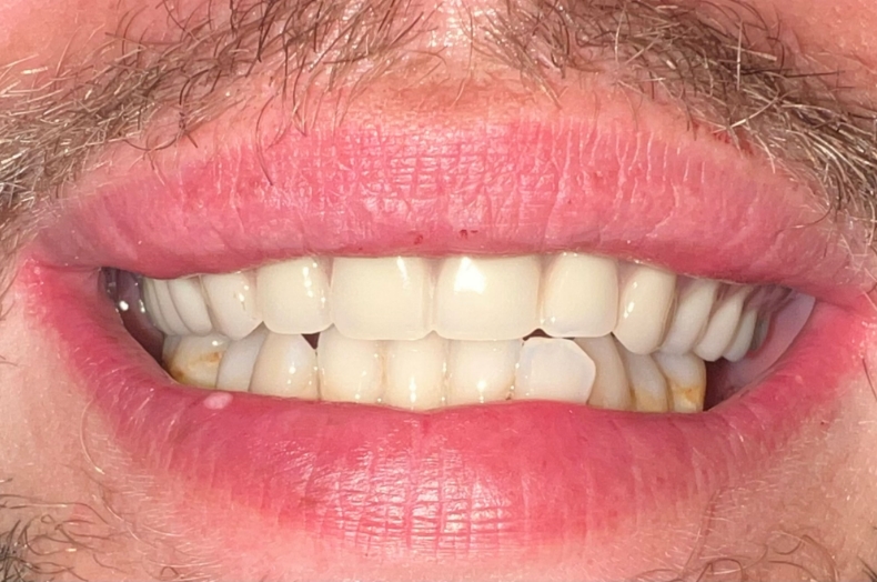 Smiles of Mathews, Dentist in Mathews, VA