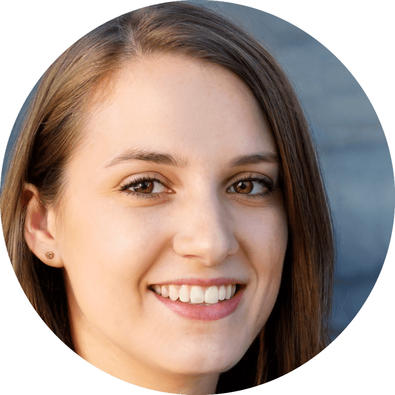 Acoust AI | Best AI Voice Generator | Text-to-Speech | Video Creator