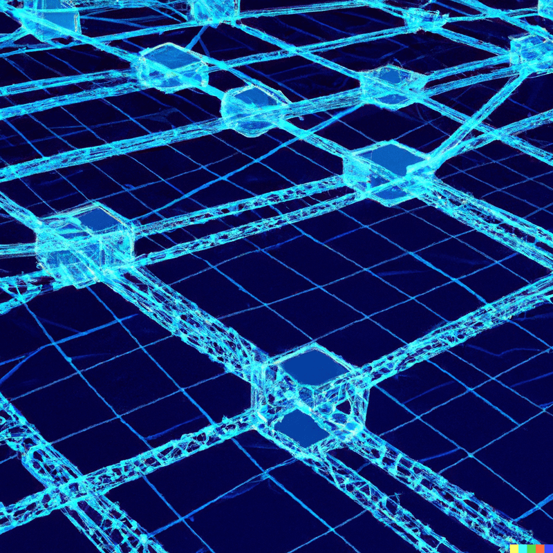 An Inside Look at Clustering Methods: The Patoshi Pattern