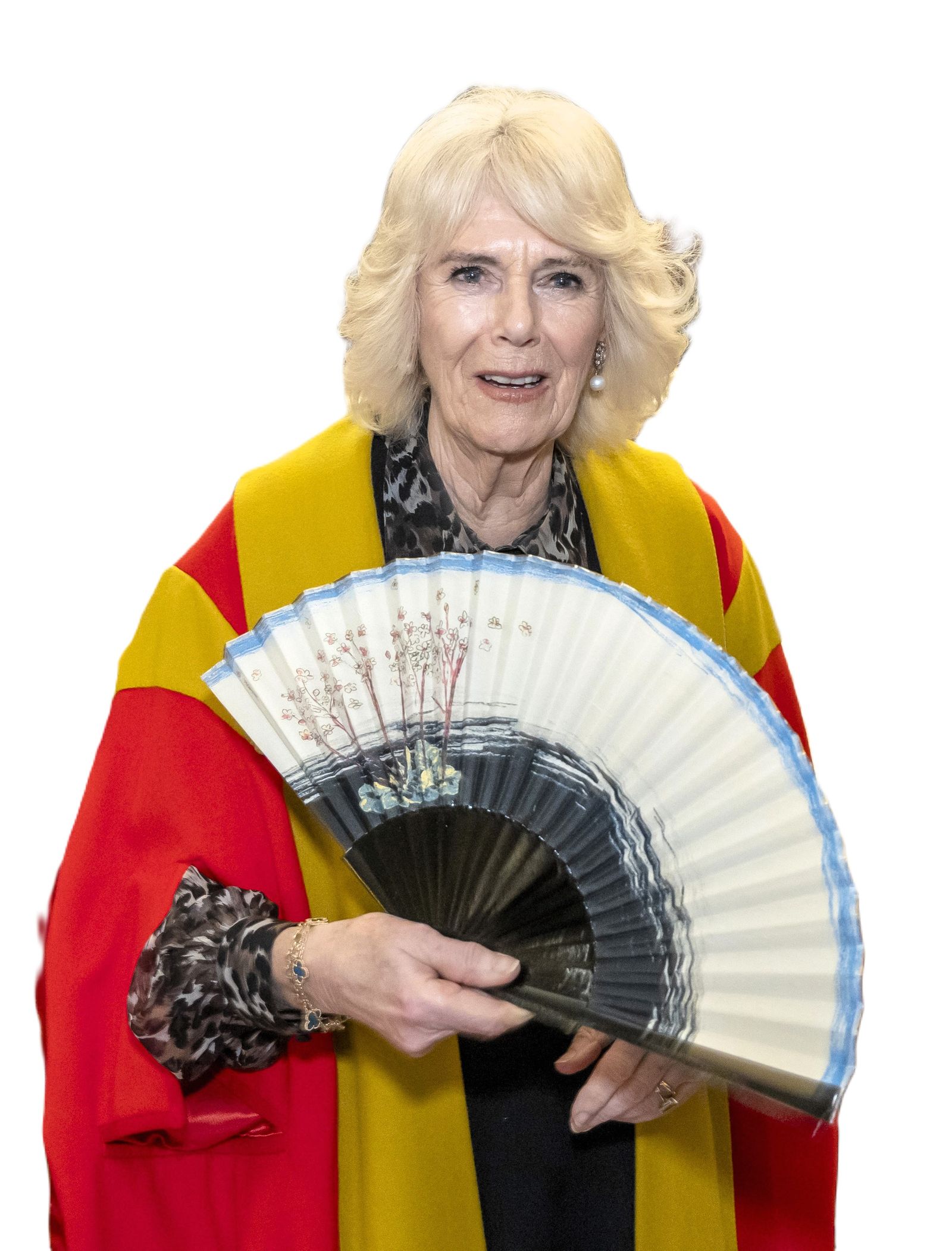Worshipful Company of Fan Makers