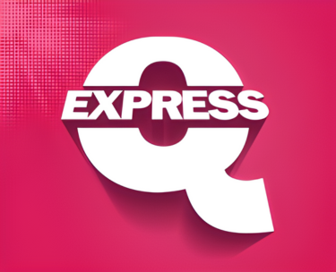 Gumbuya World Theme Park Melbourne Victoria