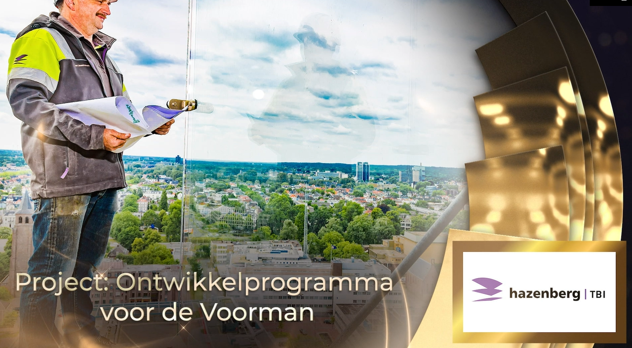 | De genomineerden van de Mestreechter Geis Award 2019 zijn...