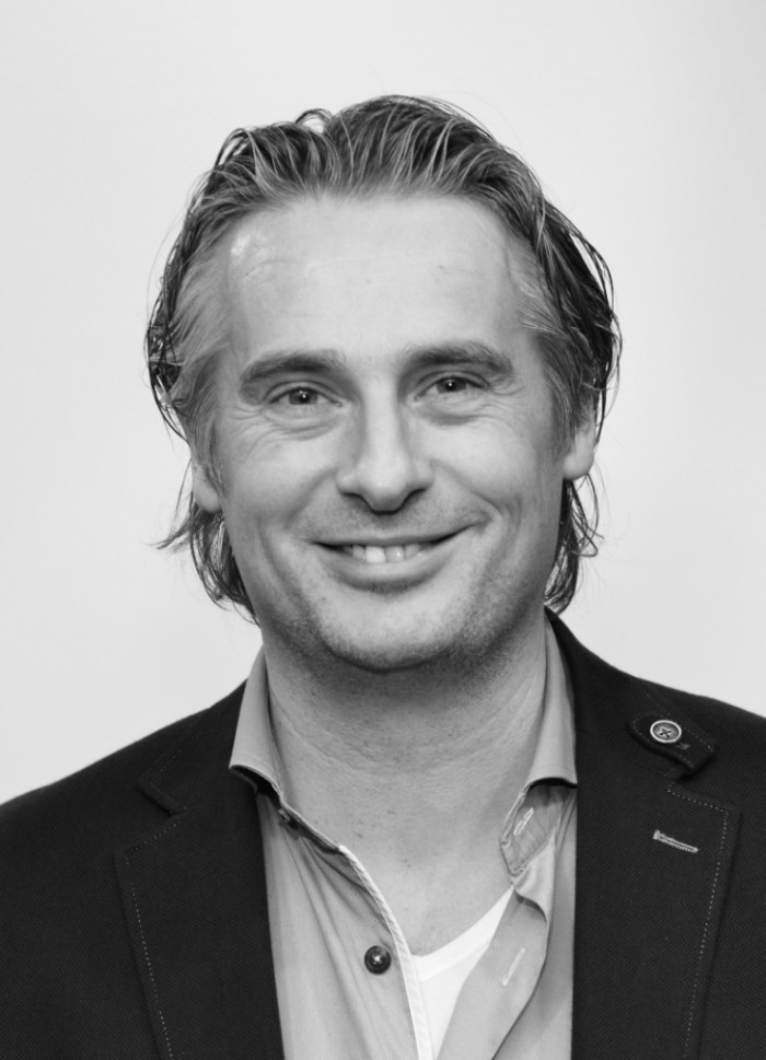 | Column Nick Schmitz: De wereld van de makelaar verandert