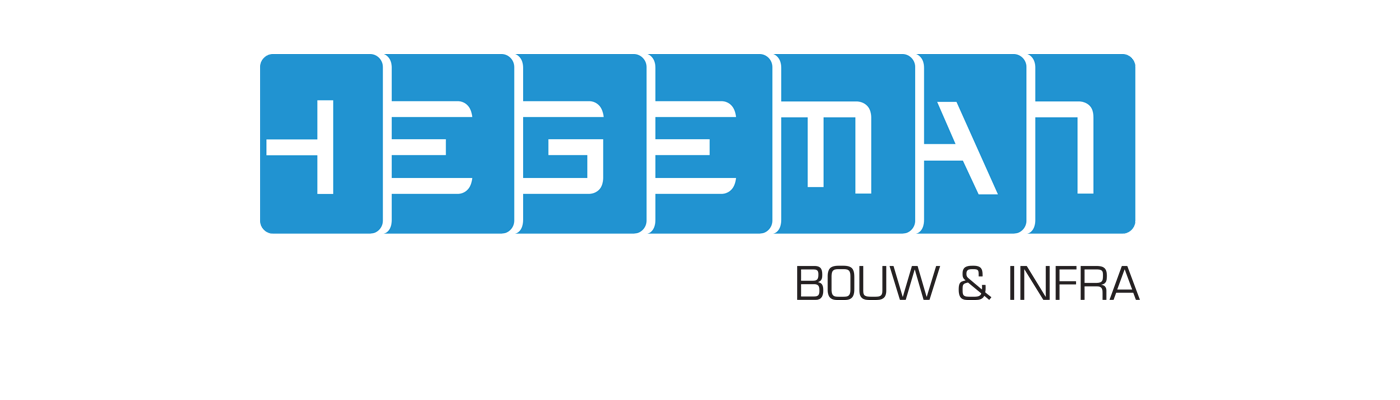 | De juiste persoon op de juiste plek bij Hegeman Bouw & Infra