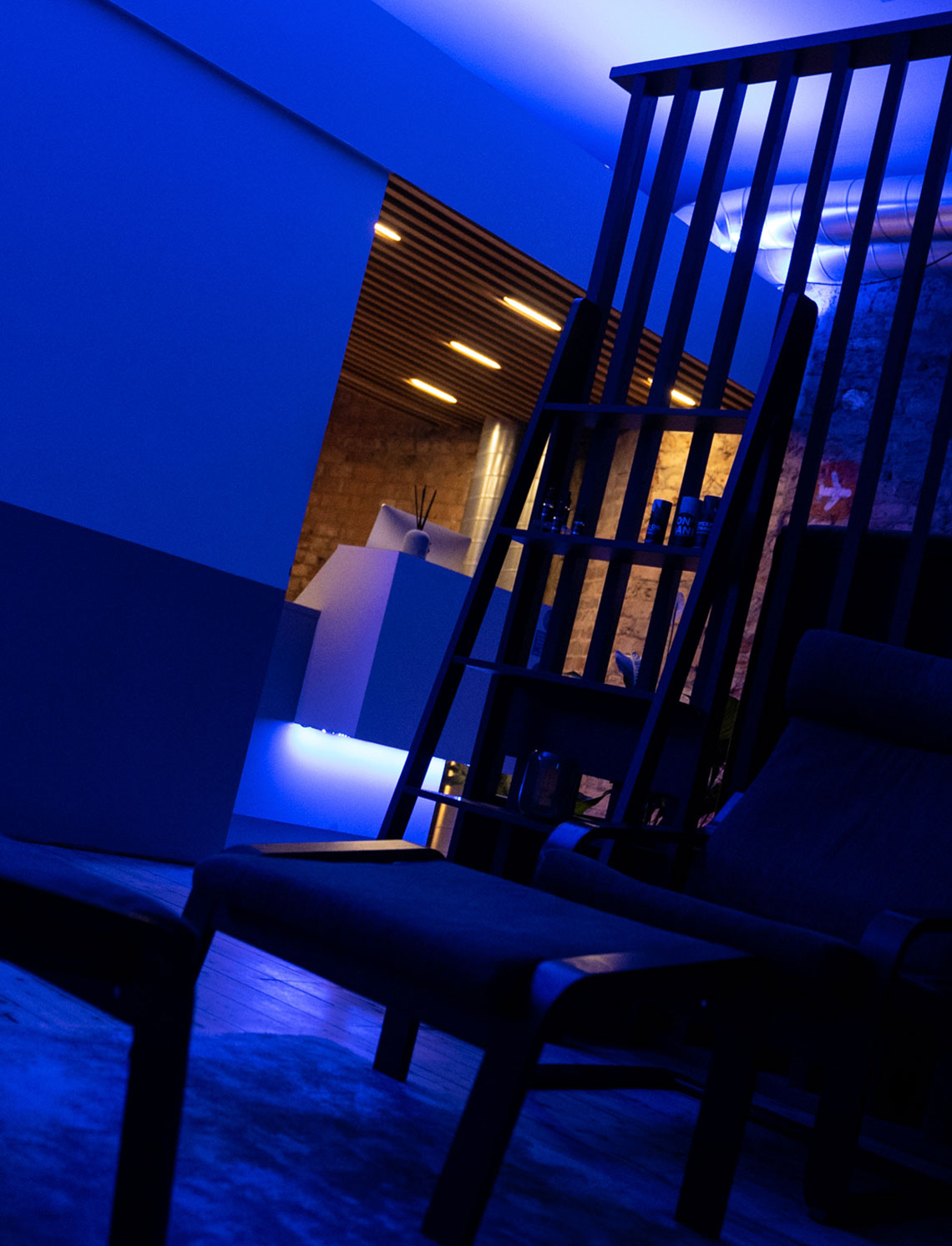 What is floating? | FloatPlanet