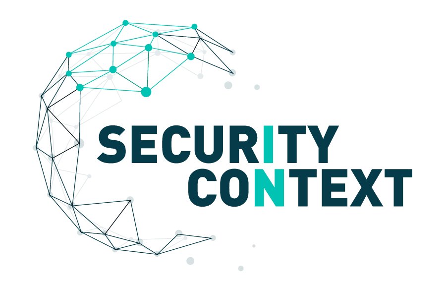 Security in Context