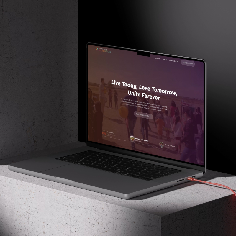 addmore® // digital experience studio