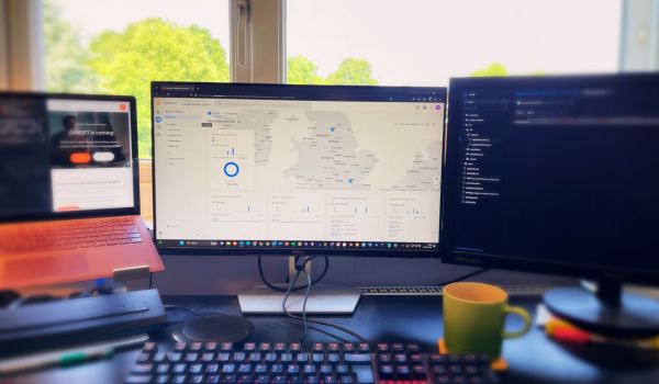 When To Use A Nested Data Layer Vs Flat Data Layer With Gtm And Ga4