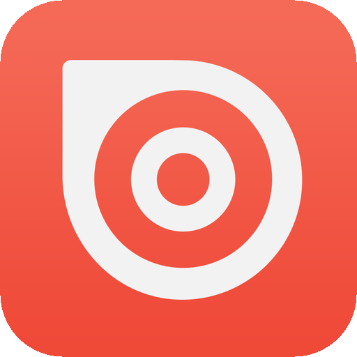 Integrating the Peecho API and checkout: Issuu - Peecho