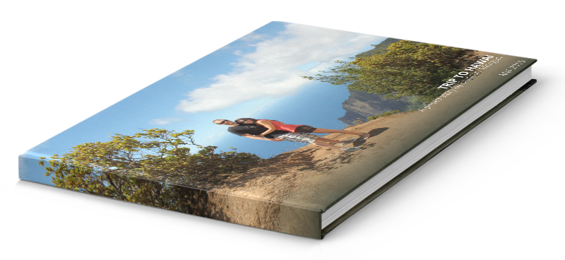 How photo book app Resnap integrated their service with Peecho's Print ...