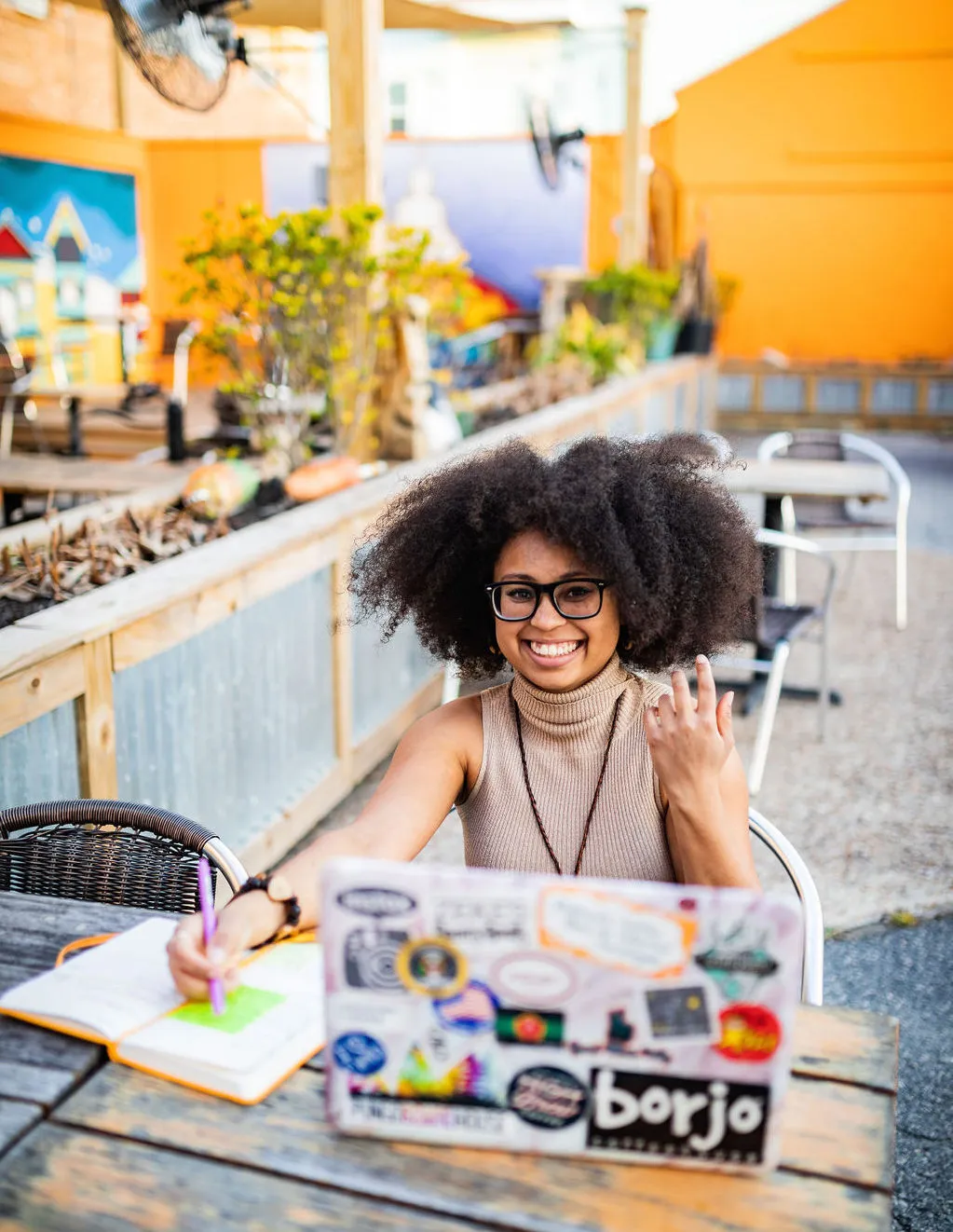 Ignore No More | SaaS Marketing Agency