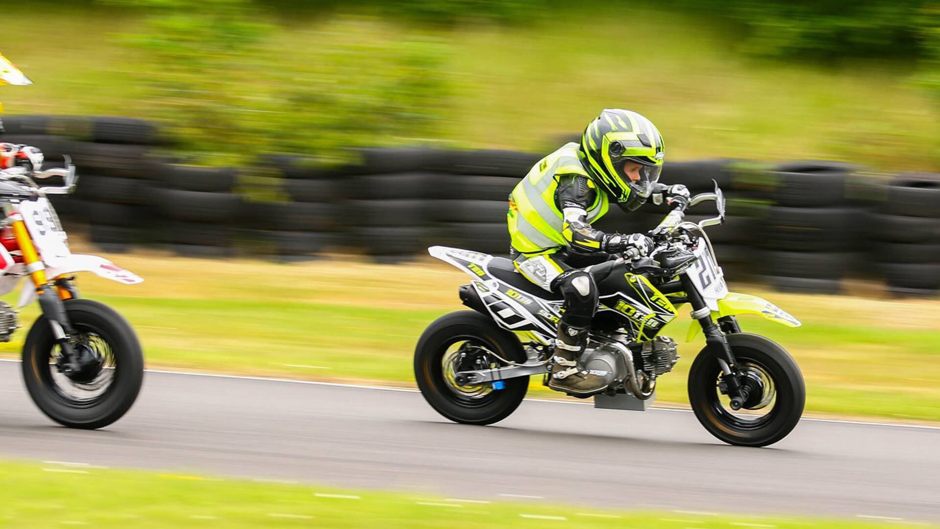 Dirt & Pit Bikes | Quads, Dirt Bikes, Buggies & More