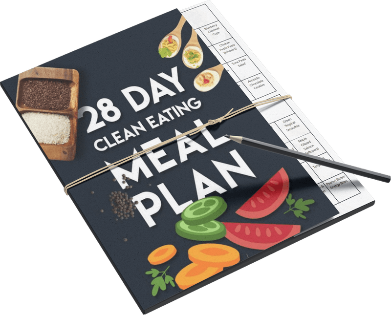 Bryson DeChambeau Workout Routine and Diet Plan