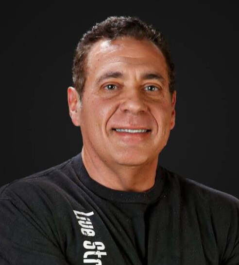 ARX For Business - Start-Up