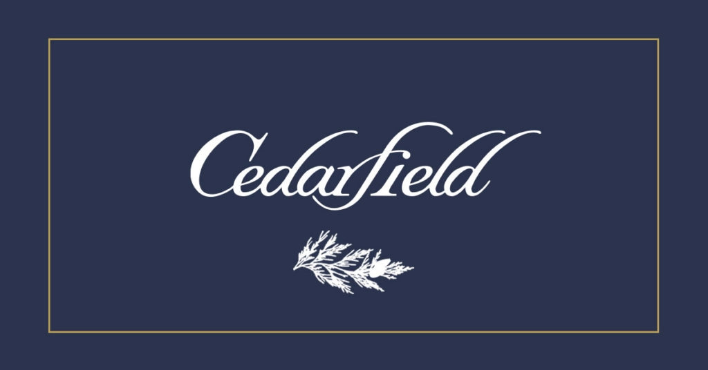 Senior Living Virginia Retirement Communities | Pinnacle Living