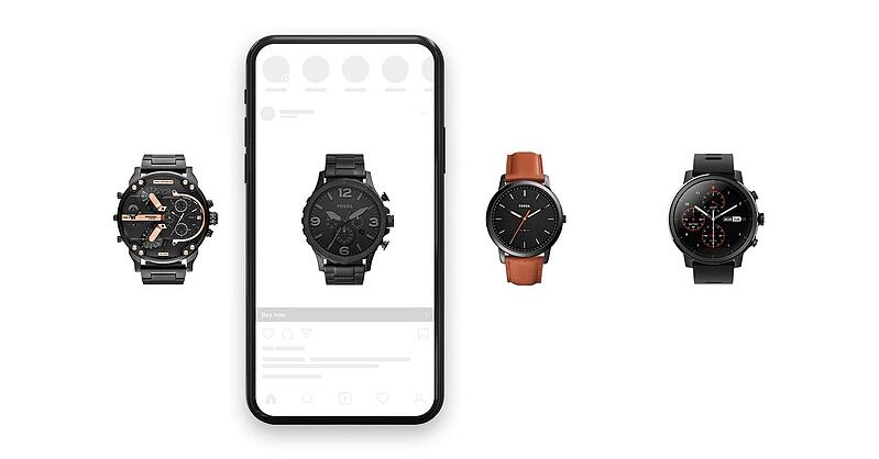 How to Combat Ad Fatigue With Dynamic Creative on Social